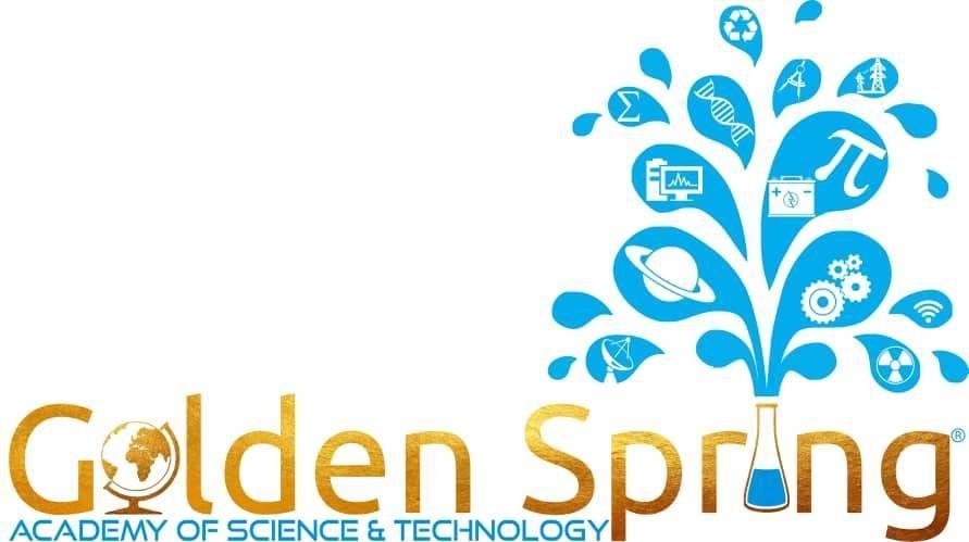 Solar-powered Solutions to Water Crisis - Venture Nation Africa